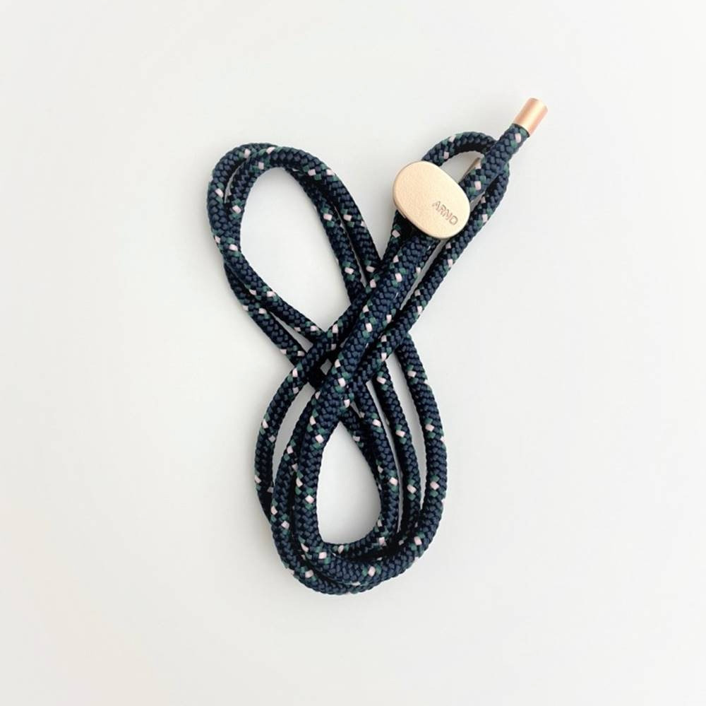 Universal ARNO New Basic スマホショルダーケース用ストラップ｜の通販はソフマップ[sofmap]