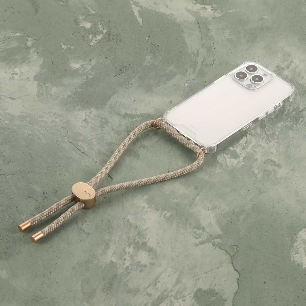 Universal ARNO ハンディストラップ｜の通販はソフマップ[sofmap]