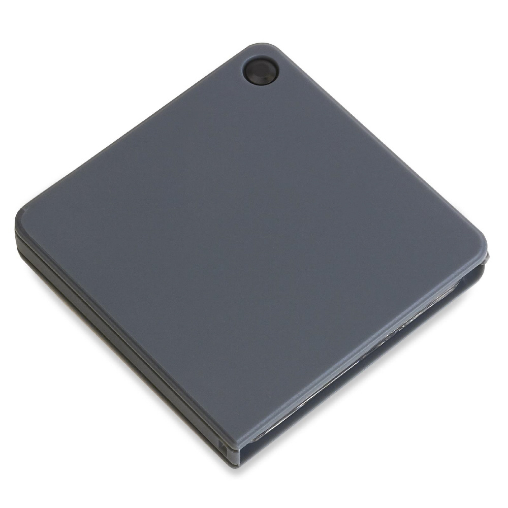 2.5倍/5倍/7倍 フリップオープンマグニファイア CARSON-GN-44｜の通販はソフマップ[sofmap]