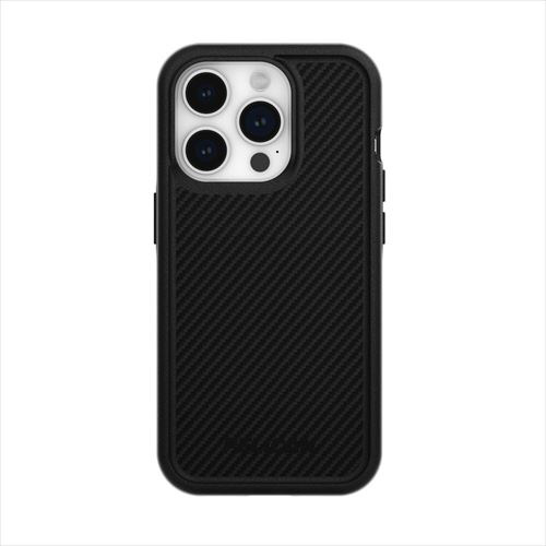 Pelican Product Pelican Protector Magsafe対応 iPhone 15 Pro対応 カラー： カーボン Carbon PP051498｜の通販はソフマップ ...