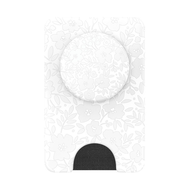 PopWallet+ MagSafe BlancFresh 806927｜の通販はソフマップ[sofmap]