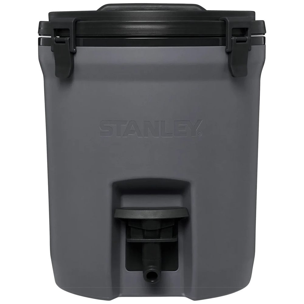 ウォータージャグ(7.5L)｜の通販はソフマップ[sofmap]