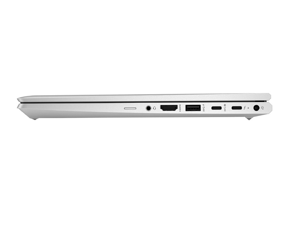 ノートPC HP EliteBook 640 G10 B2CQ7PTAAAA [14.0型 /Windows11 ノートPC HP EliteBook 640 G10 B2CQ7PTAAAA [14.0型 /Windows11