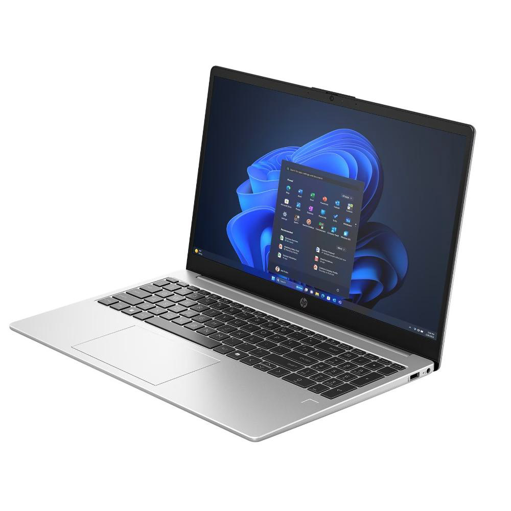 ノートPC HP 255R G10 C39BPAT#ABJ [15.6型 /Windows11 Pro /AMD Ryzen 5 /メモリ：16GB /SSD：256GB]【生産完了品】｜の ...