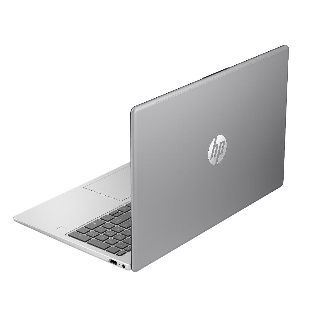 ノートPC HP 255R G10 C39BPAT#ABJ [15.6型 /Windows11 Pro /AMD Ryzen 5 /メモリ：16GB /SSD：256GB]【生産完了品】｜の ...