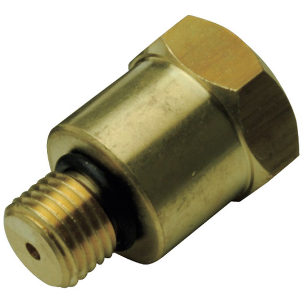 アストロプロダクツ コンプレッションテスターアダプター12MM 2.001E+12｜の通販はソフマップ[sofmap]