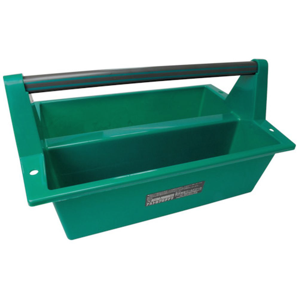 アストロプロダクツ プラスチックキャリートレー 2.003E+12｜の通販はソフマップ[sofmap]