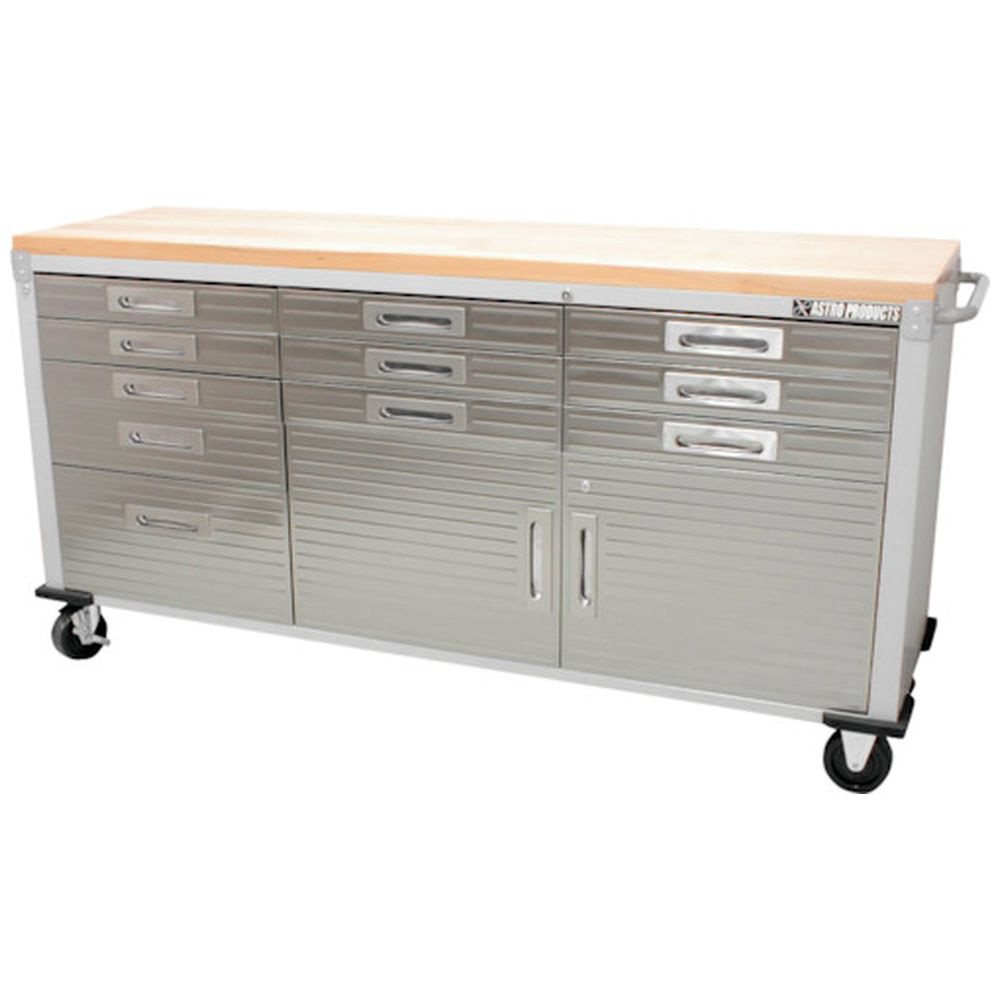 アストロプロダクツ ジャイアントロールキャビネット 2.003E+12｜の通販はソフマップ[sofmap]