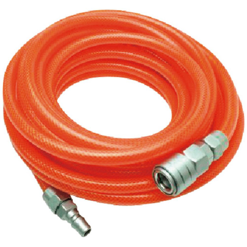 アストロプロダクツ ウレタンエアホース 8．0mm×12．0mm×10m 2.004E+12｜の通販はソフマップ[sofmap]