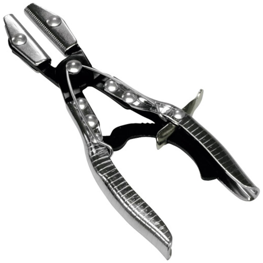 アストロプロダクツ ホースピンチャープライヤー 2.007E+12｜の通販はソフマップ[sofmap]