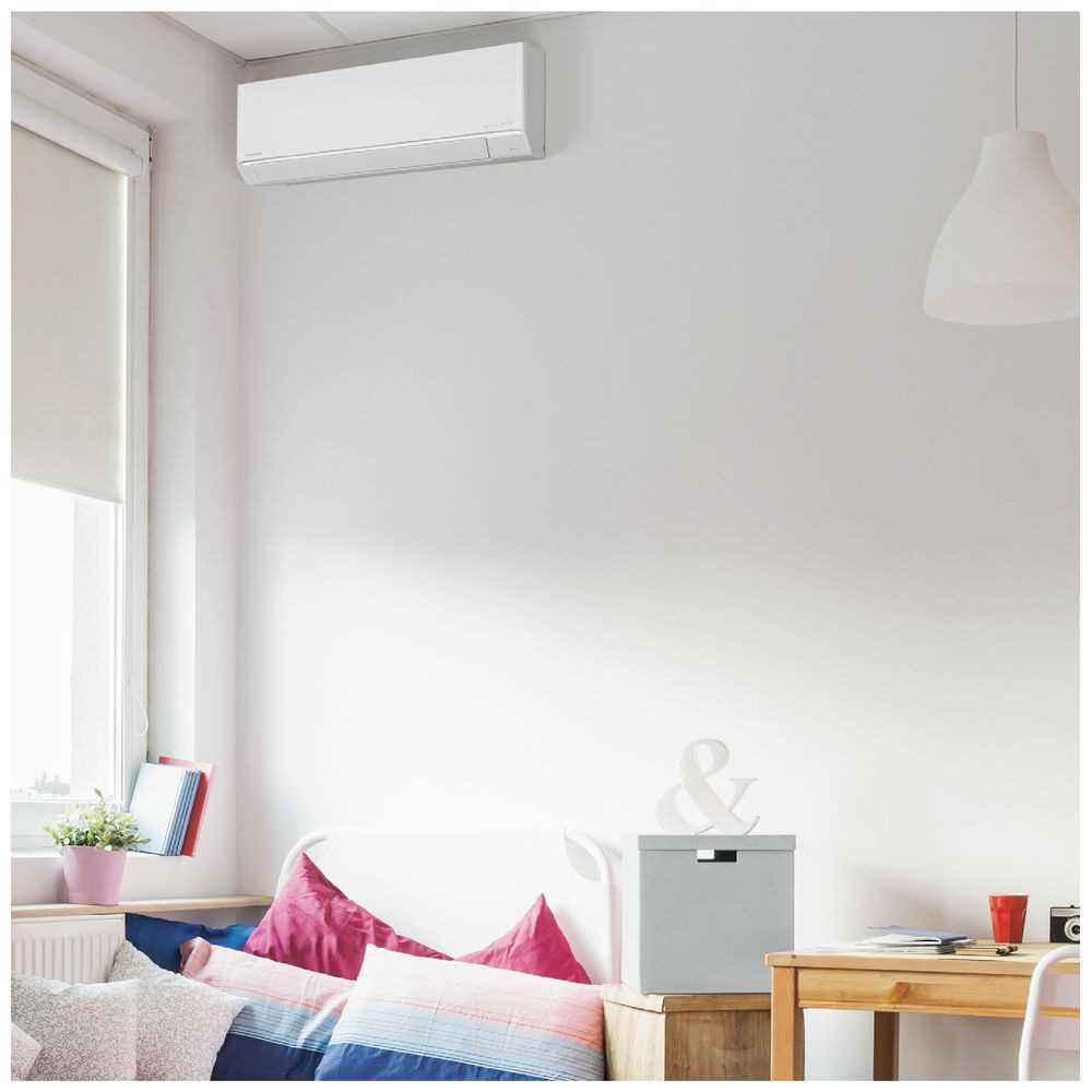 エアコン 2026年 Eolia（エオリア）Jシリーズ CS-226DJR-W [おもに6畳用 /100V]｜の通販はソフマップ[sofmap]