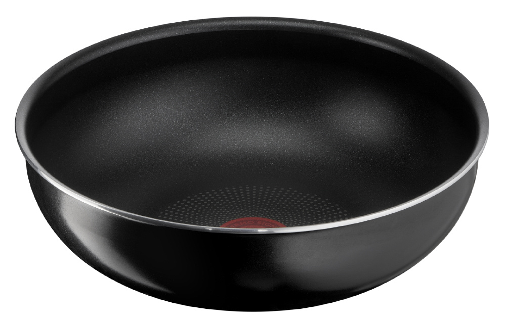 インジニオ・ネオ ハードチタニウム・インテンス ウォックパン 26cm L43877｜の通販はソフマップ[sofmap]