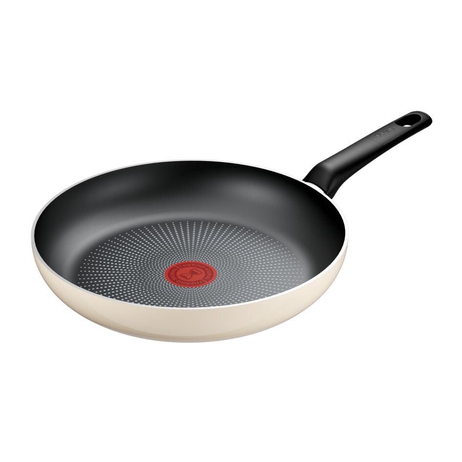 パリ・コレクション フライパン 26cm ガス火専用 T-FAL B69105｜の通販はソフマップ[sofmap]