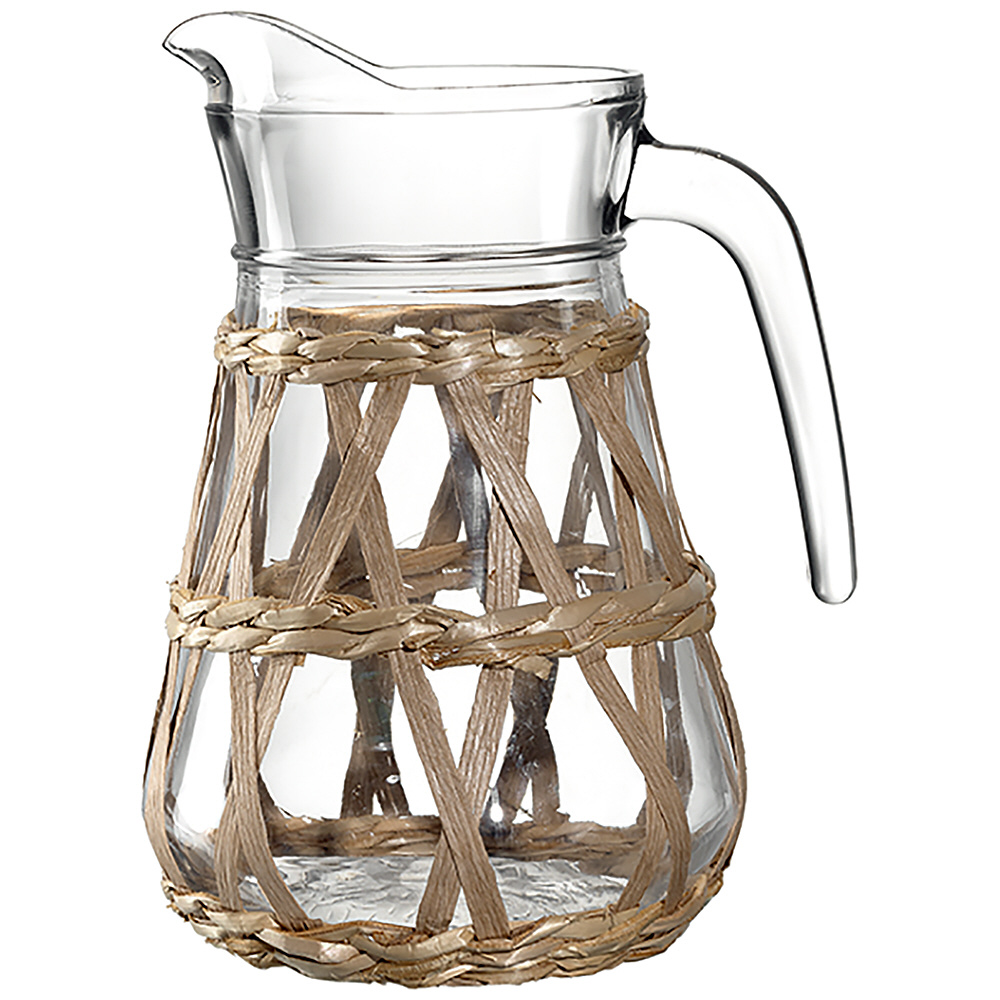 Leonardo（レオナルド）ウォーターカラフェ 1.3L 029960｜の通販はソフマップ[sofmap]