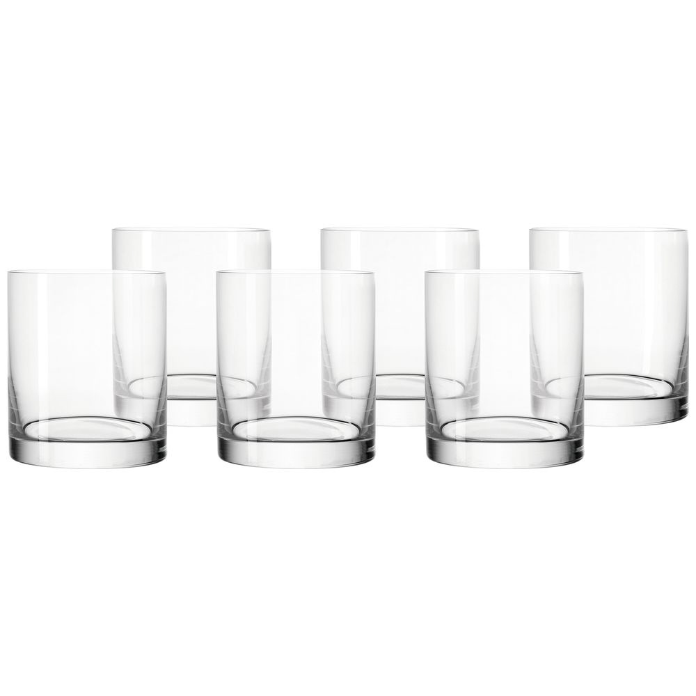 タンブラー6P [250ml] 041560｜の通販はソフマップ[sofmap]