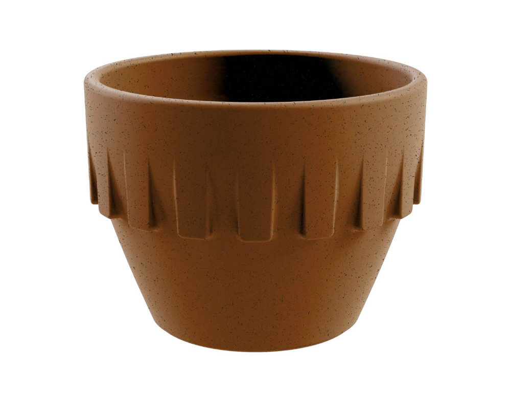 KOZIOL CONNECT カップ(100mL/ブラウン)｜の通販はソフマップ[sofmap]