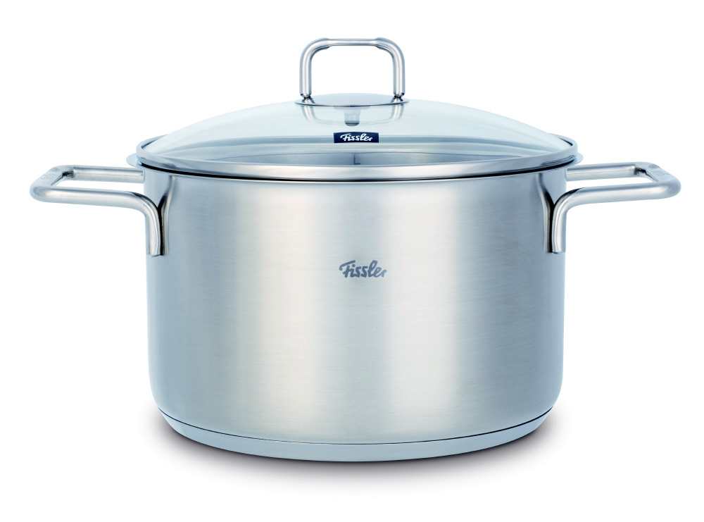 ハンブルク シチューポット 20cm 081-110-20-000｜の通販はソフマップ[sofmap]