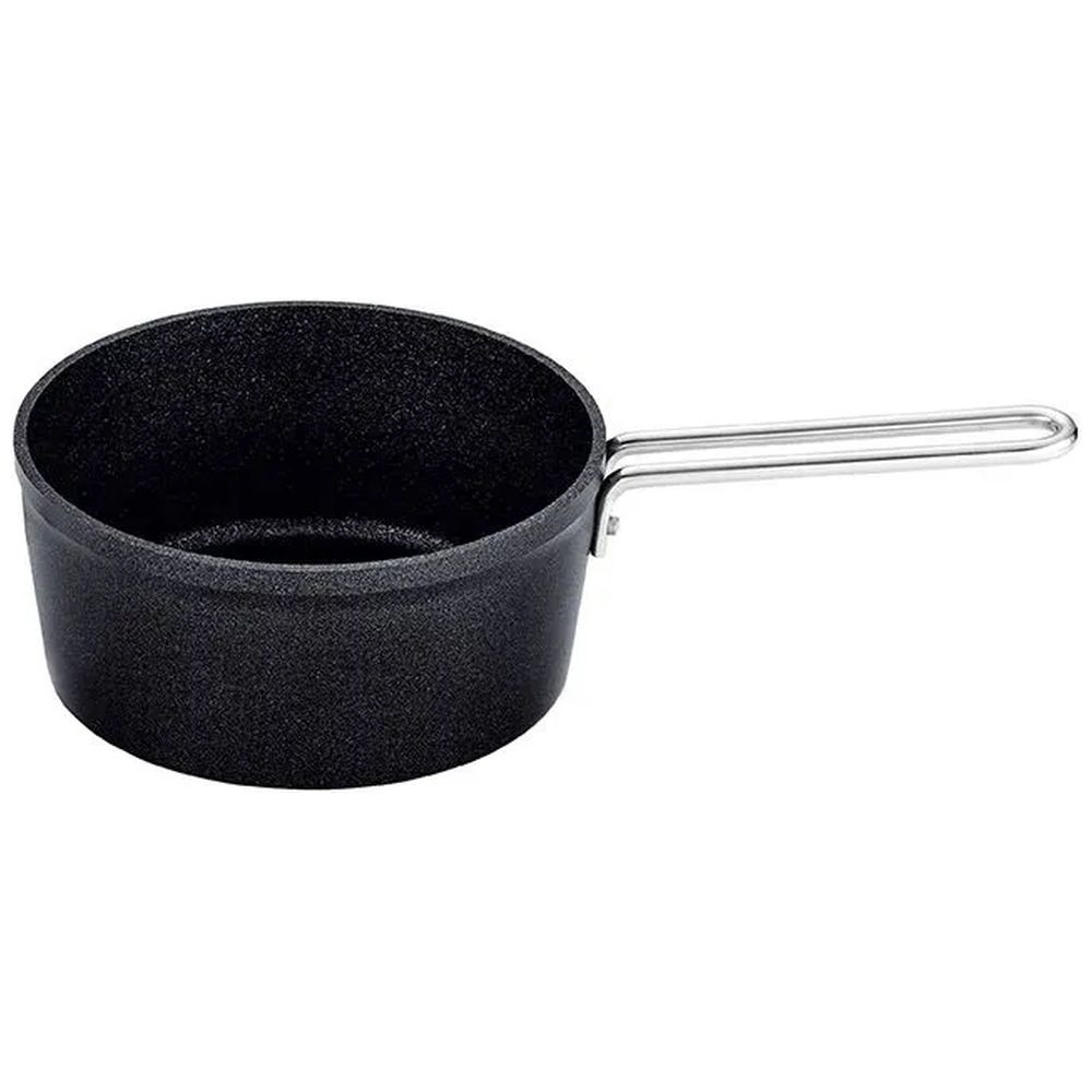 アダマント ソースパン 18cm｜の通販はソフマップ[sofmap]