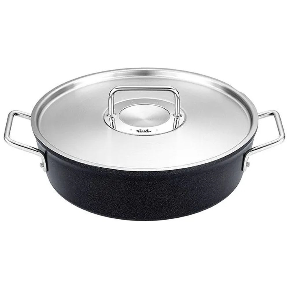 アダマント キャセロール 28cm（wML）｜の通販はソフマップ[sofmap]