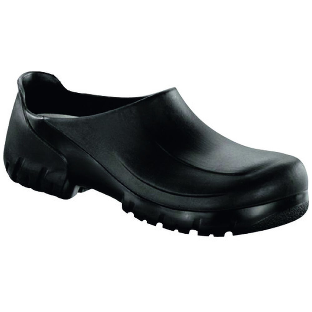 ビルケンシュトック A 640 PU Black 41（26．5cm） ユニセックス 2027241｜の通販はソフマップ[sofmap]