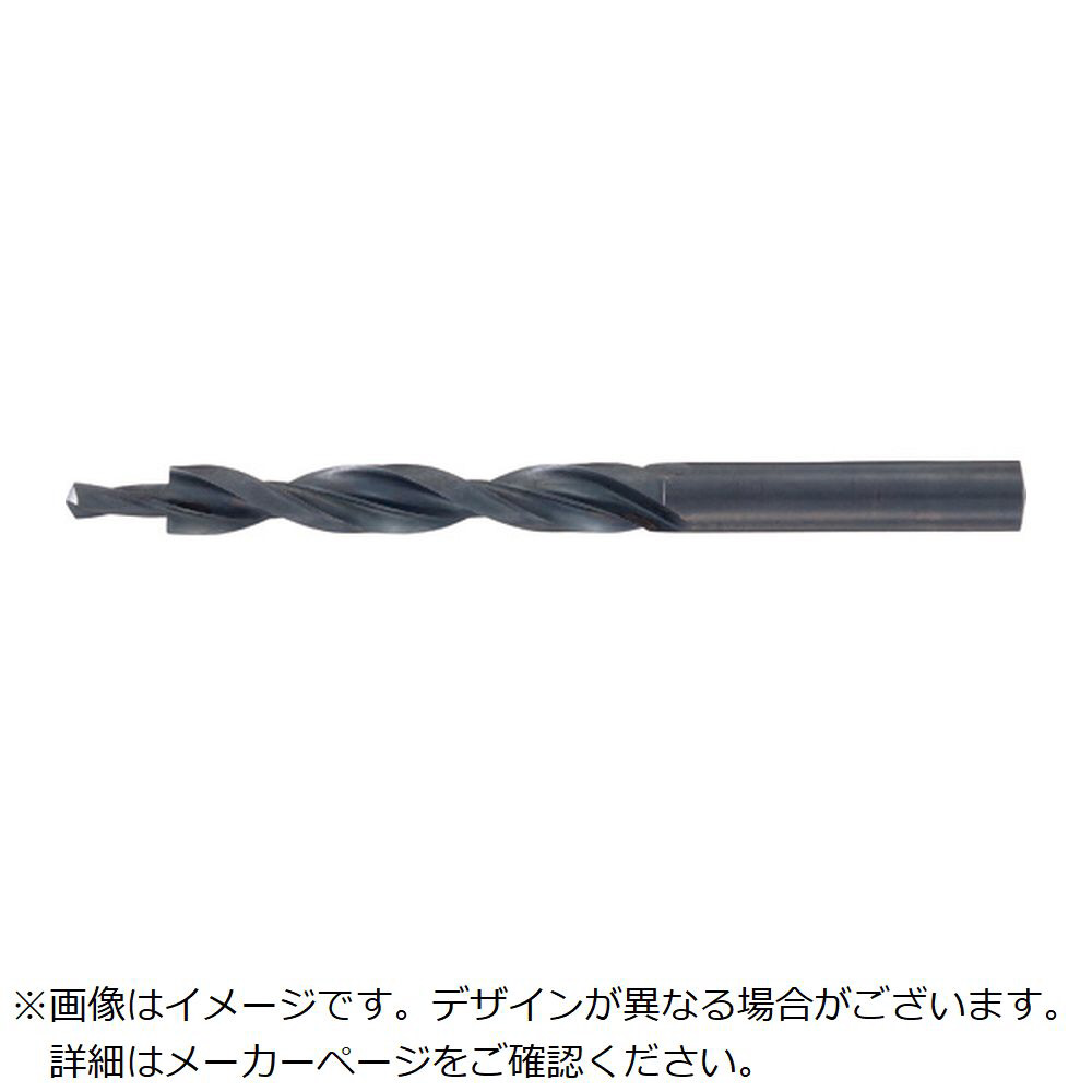 グーリング 180°座繰り用サブランドドリル レギュラ ホモ処理 6mm 5386.000｜の通販はソフマップ[sofmap]