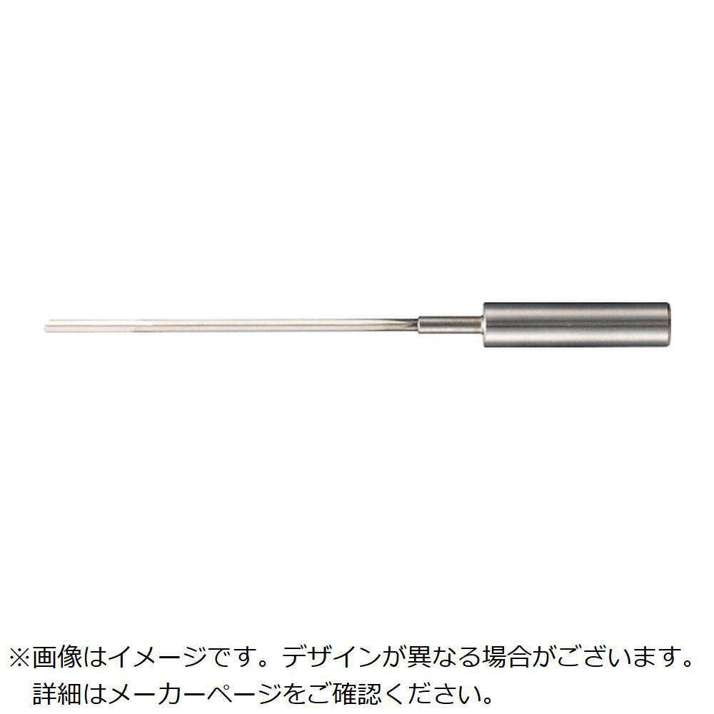 グーリング 超硬ガンドリル 2mm 50202.000｜の通販はソフマップ[sofmap]