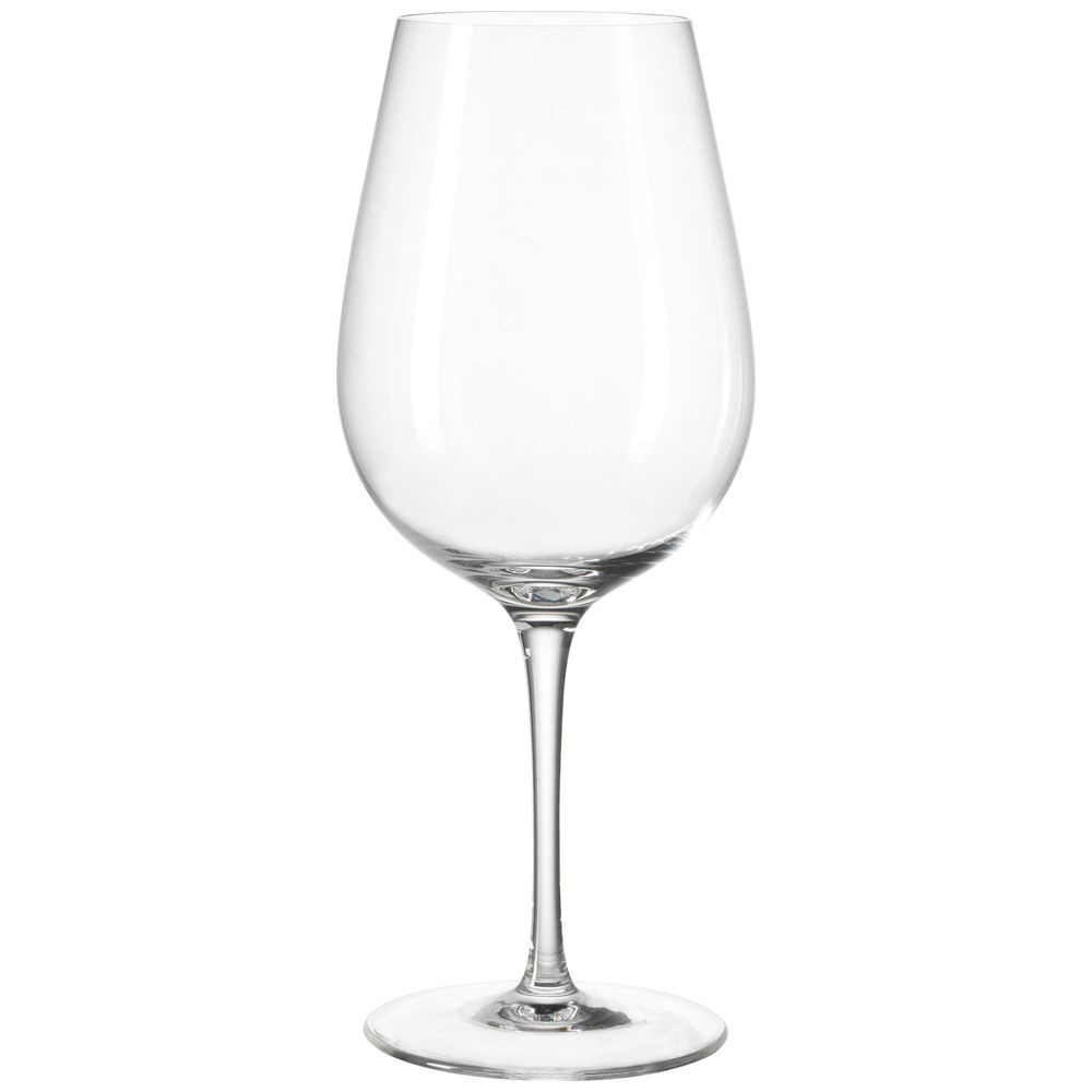 レッドワイングラス6P 700ml Tivoli 020968｜の通販はソフマップ[sofmap]