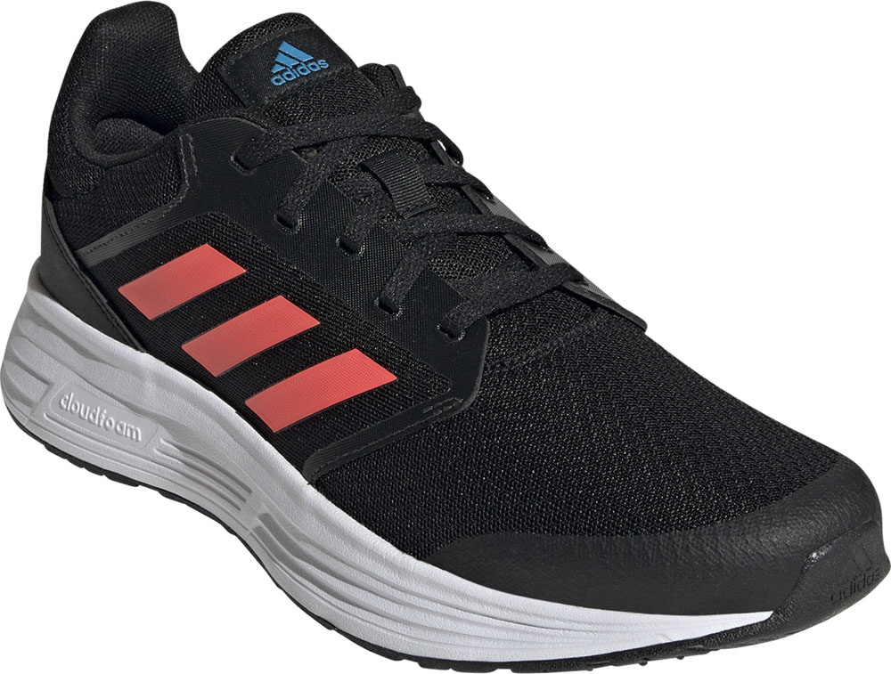 GW0767 アディダス コアブラック×フットウェアホワイト×ターボ [26.5cm]｜の通販はソフマップ[sofmap]