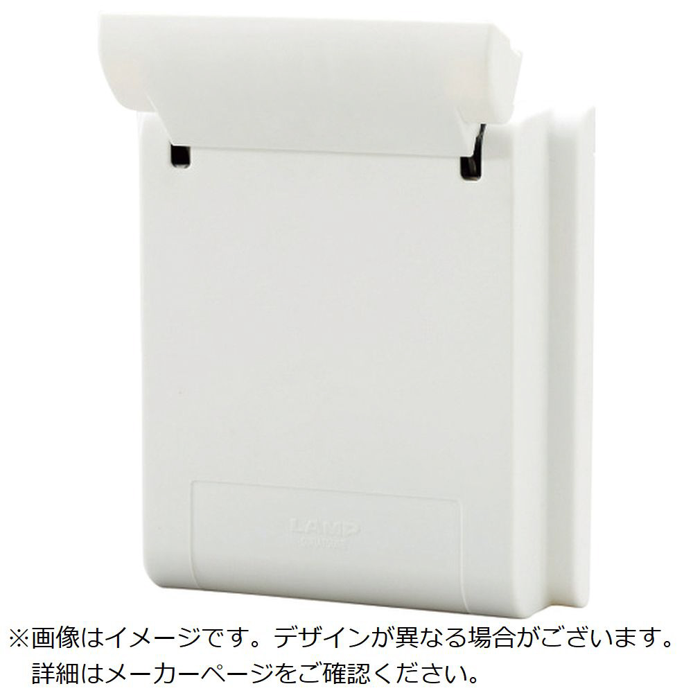 スガツネ工業 （170045366）HG－PA202－20／パワーアシストヒンジ HGPA20220｜の通販はソフマップ[sofmap]