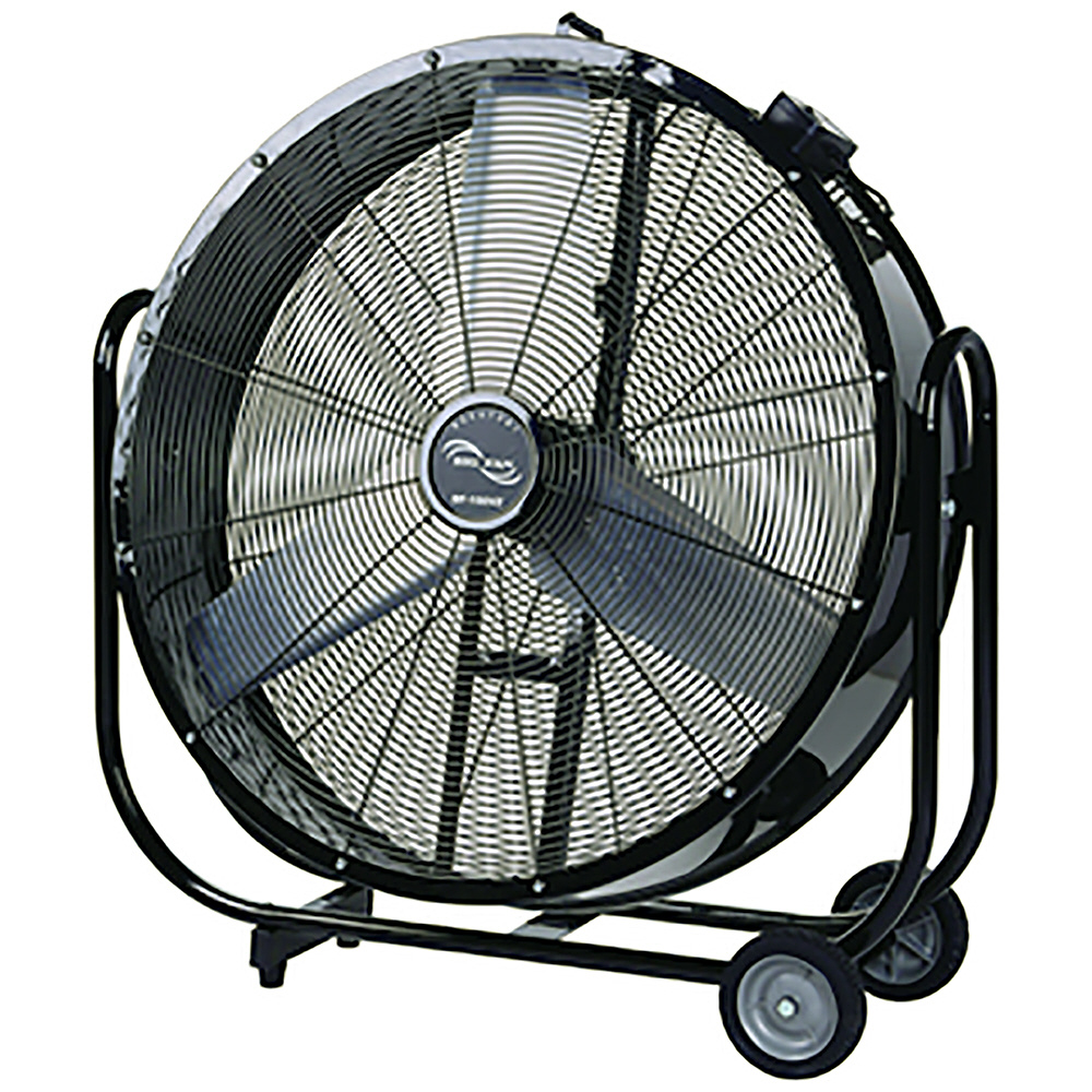 100cm ビッグファン BF-100VZ｜の通販はソフマップ[sofmap]