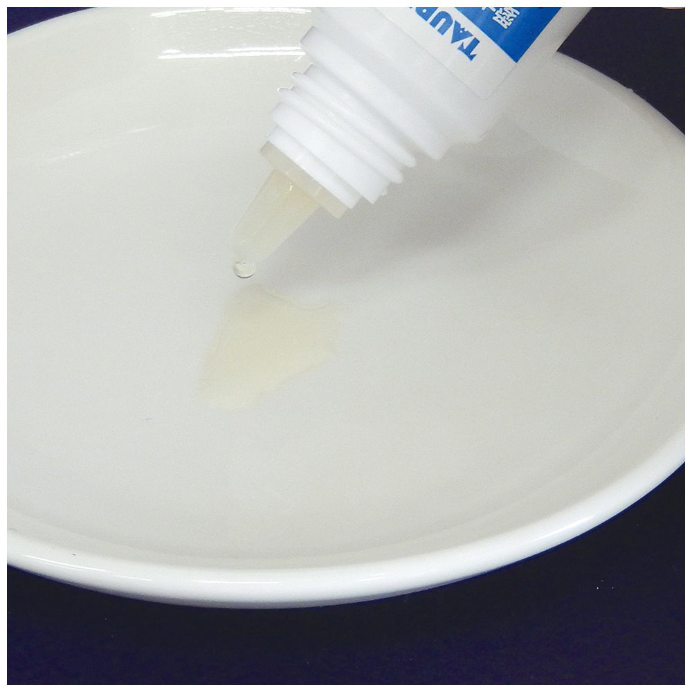 トーラス 「うんちはまずいを学習する」シロップ フンロップ 30ミリリットル (x 1)