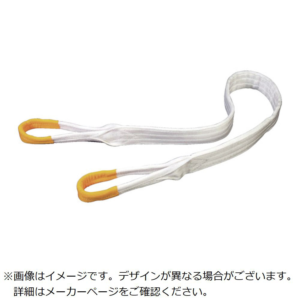 田村 メディカルスリング Mタイプ 2E 100×10．0 ME1001000｜の通販はソフマップ[sofmap]