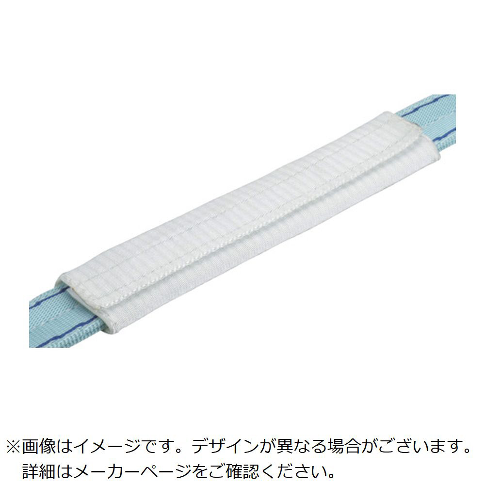 田村 ベルトスリング用当てもの P×L 50×700 マジック製 PXL0500700｜の通販はソフマップ[sofmap]