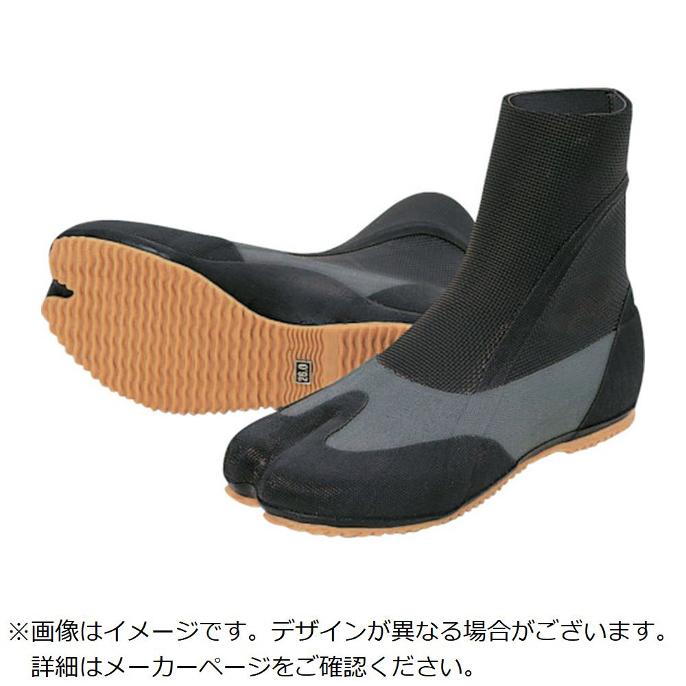 ハンシン CM－315 マリンタビ 28．0cm CM31528.0｜の通販はソフマップ[sofmap]