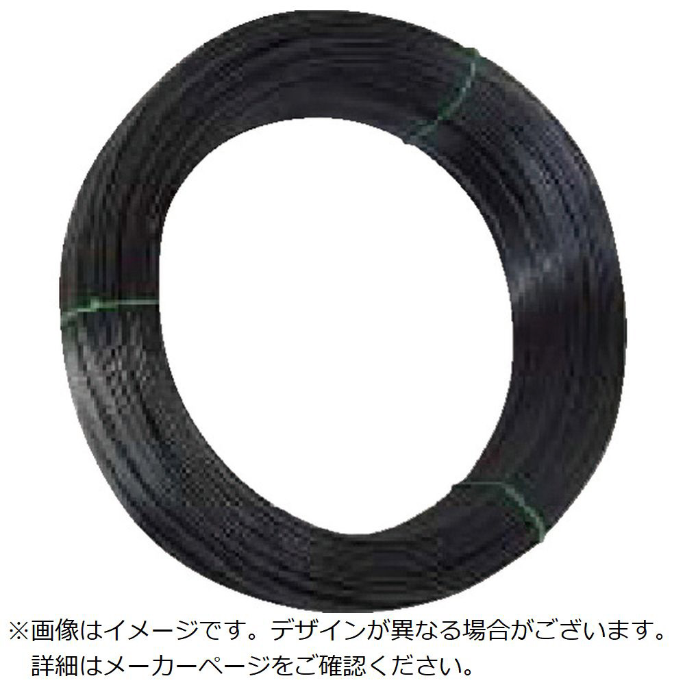 JAPPY 鉄ソフトバインド線1．2mm（139－193－01120） BGV-CJB-1.2｜の通販はソフマップ[sofmap]