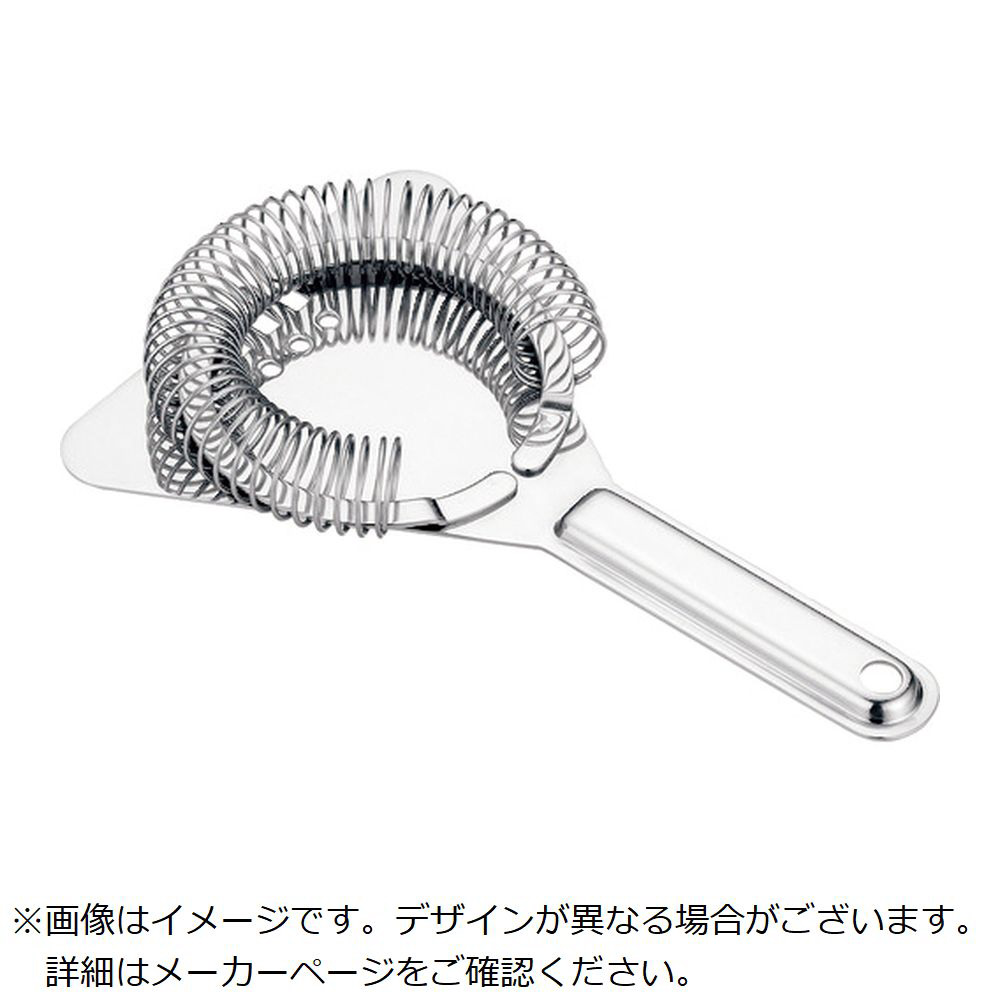 TKG UK 18－8ストレーナー トライアングルH PSTI701｜の通販はソフマップ[sofmap]