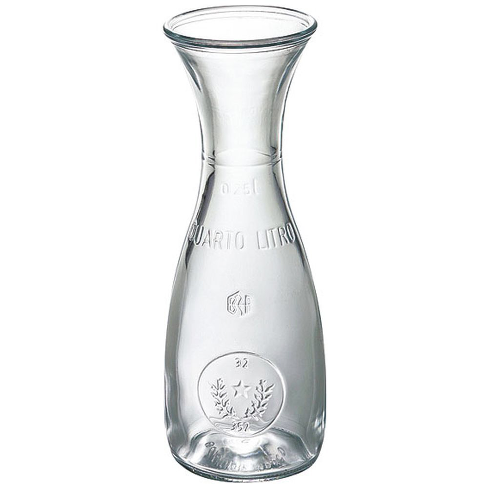 ミズラカラフェ250ml（12個入）｜の通販はソフマップ[sofmap]