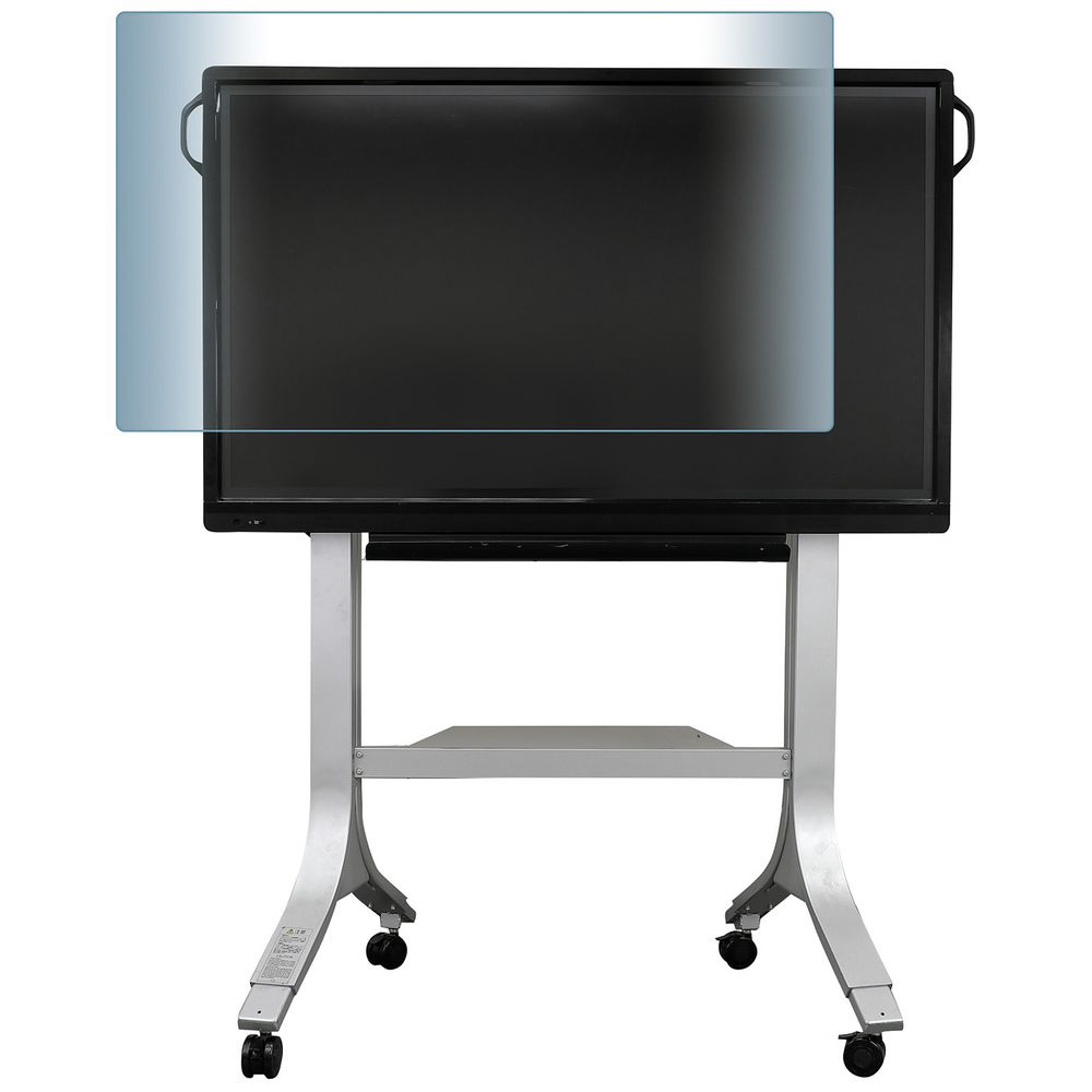 50インチ対応 反射防止フィルム 091824｜の通販はソフマップ[sofmap]