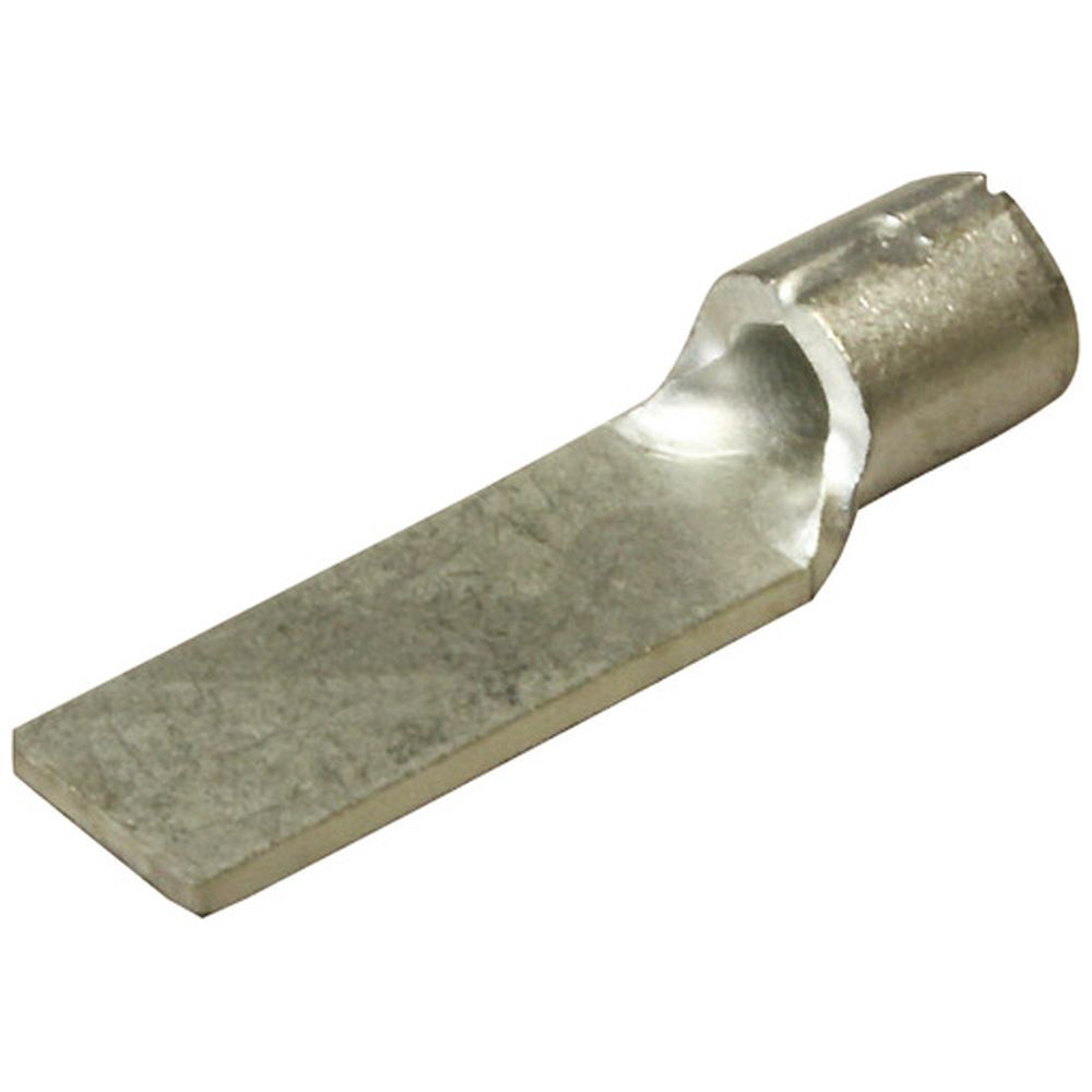 ニチフ 裸ブレード端子 （BT形） （100個入） BT213｜の通販はソフマップ[sofmap]