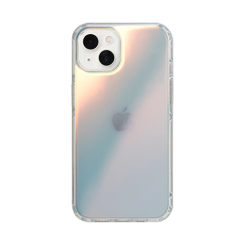 [iPhone 13専用]HIGHER ハイブリッドケース｜の通販はソフマップ[sofmap]