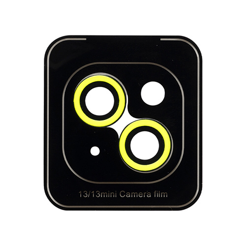 [iPhone 13 mini/13専用]iFace Camera Lens Cover Neo カメラレンズカバー｜の通販はソフマップ[sofmap]