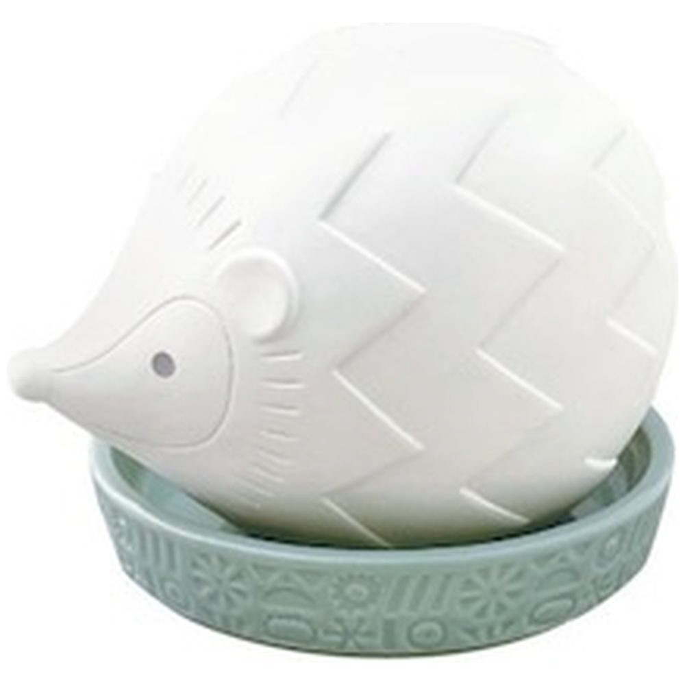 \大特価／替え芯 加湿器 替芯 吸水芯 吸水スティック 綿棒 交換用 加湿器 給水芯 フィルター 携帯式 150*7.5mm ホワイト