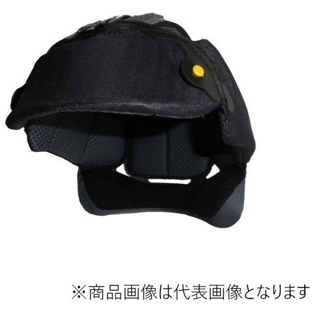 RC･IQ システム内装 V-7mm (63-64) 5333196｜の通販はソフマップ[sofmap]