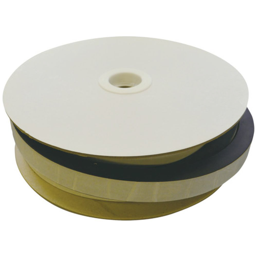 光 スポンジドラム巻粘着付20mm×30mm×5m KS20305TW｜の通販はソフマップ[sofmap]
