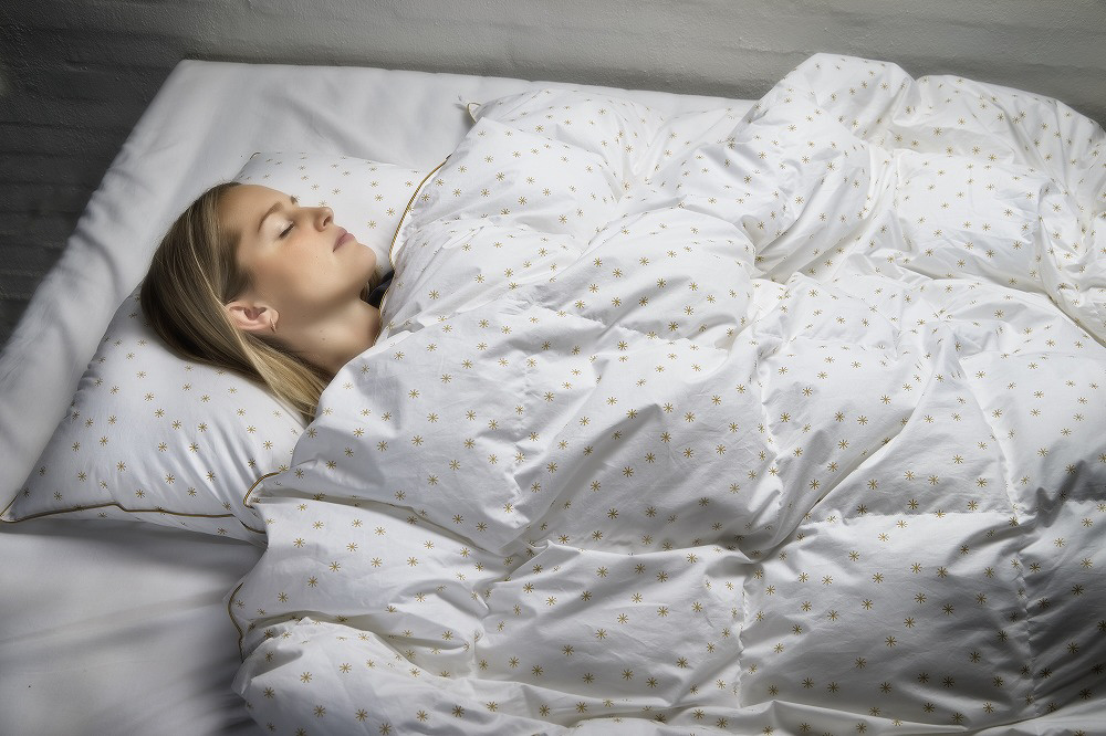 フォスフレイクス オールイヤーデュベ [シングル(150×210cm)]｜の通販はソフマップ[sofmap]