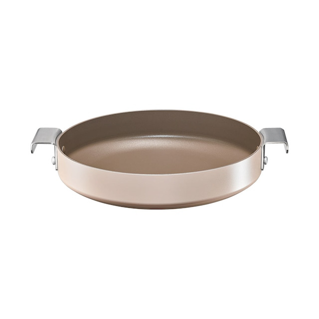 Dr.HOWS パン（20cm） PLATING コットンピーチ [IH対応]｜の通販はソフマップ[sofmap]