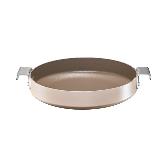 Dr.HOWS パン（24cm） PLATING コットンピーチ [IH対応]｜の通販はソフマップ[sofmap]