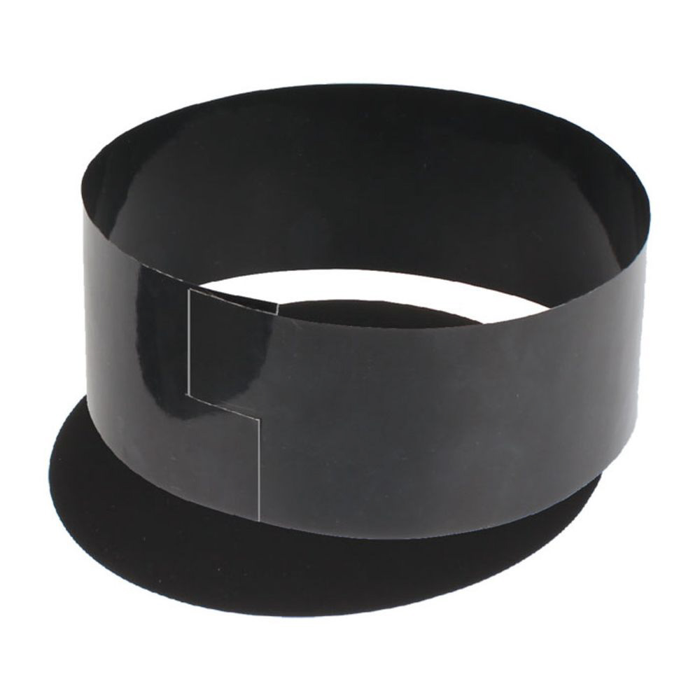 ノースティック NoStik テフロン製ラウンドケーキシート（丸型ホールケーキ用） 直径15cm/5号用 1セット｜の通販はソフマップ[sofmap]