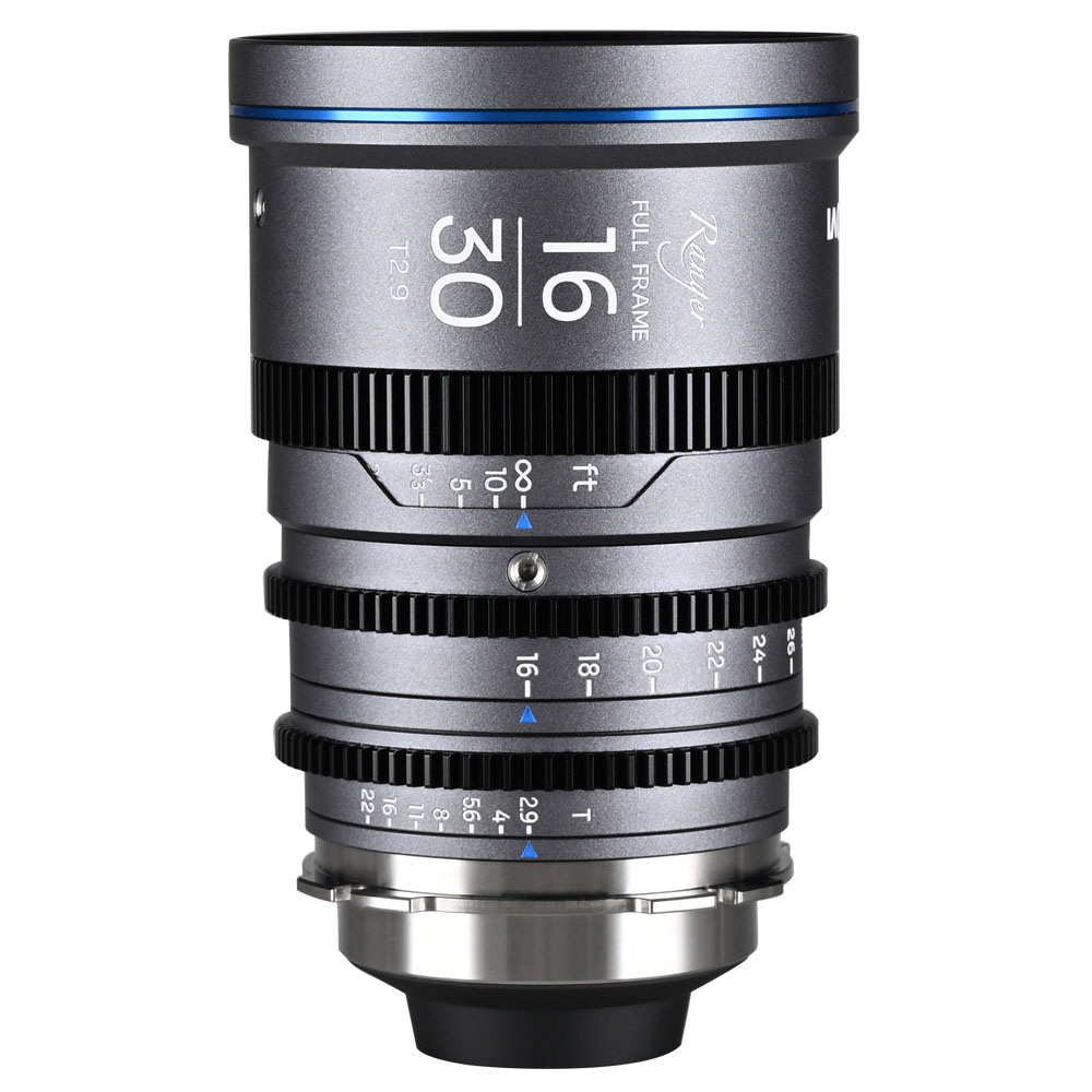 LAOWA Ranger FF 16-30mm T2.9 LITE PL/EF｜の通販はソフマップ[sofmap]