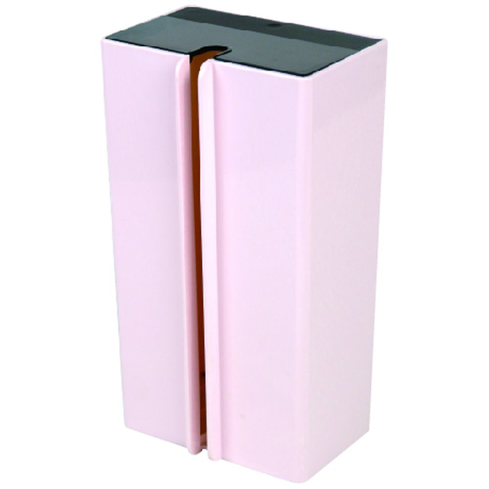 タカラ PTH200 縦型ペーパータオルホルダー PK｜の通販はソフマップ[sofmap]